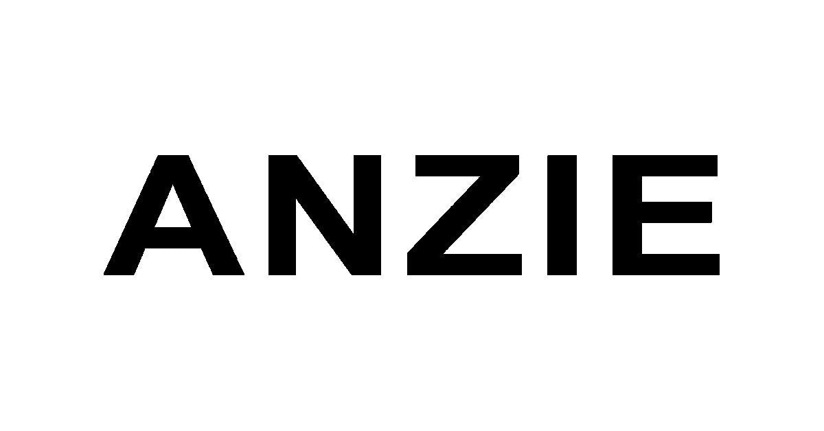 Protective Jewelry – Page 2